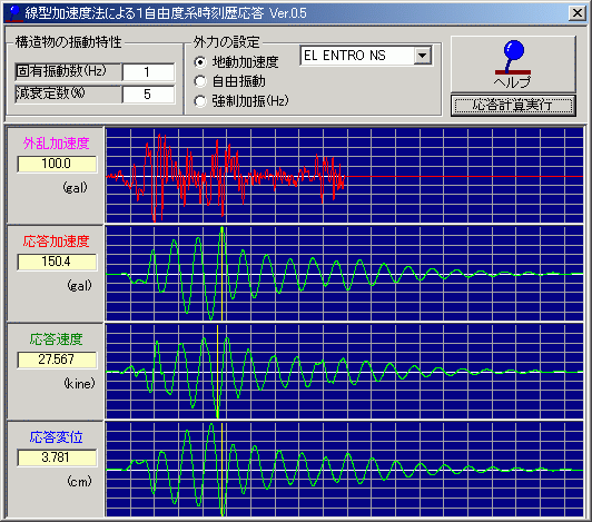 D:\SAKAI\VB6\vb_work\Calc\CALCHELP\index.HTM